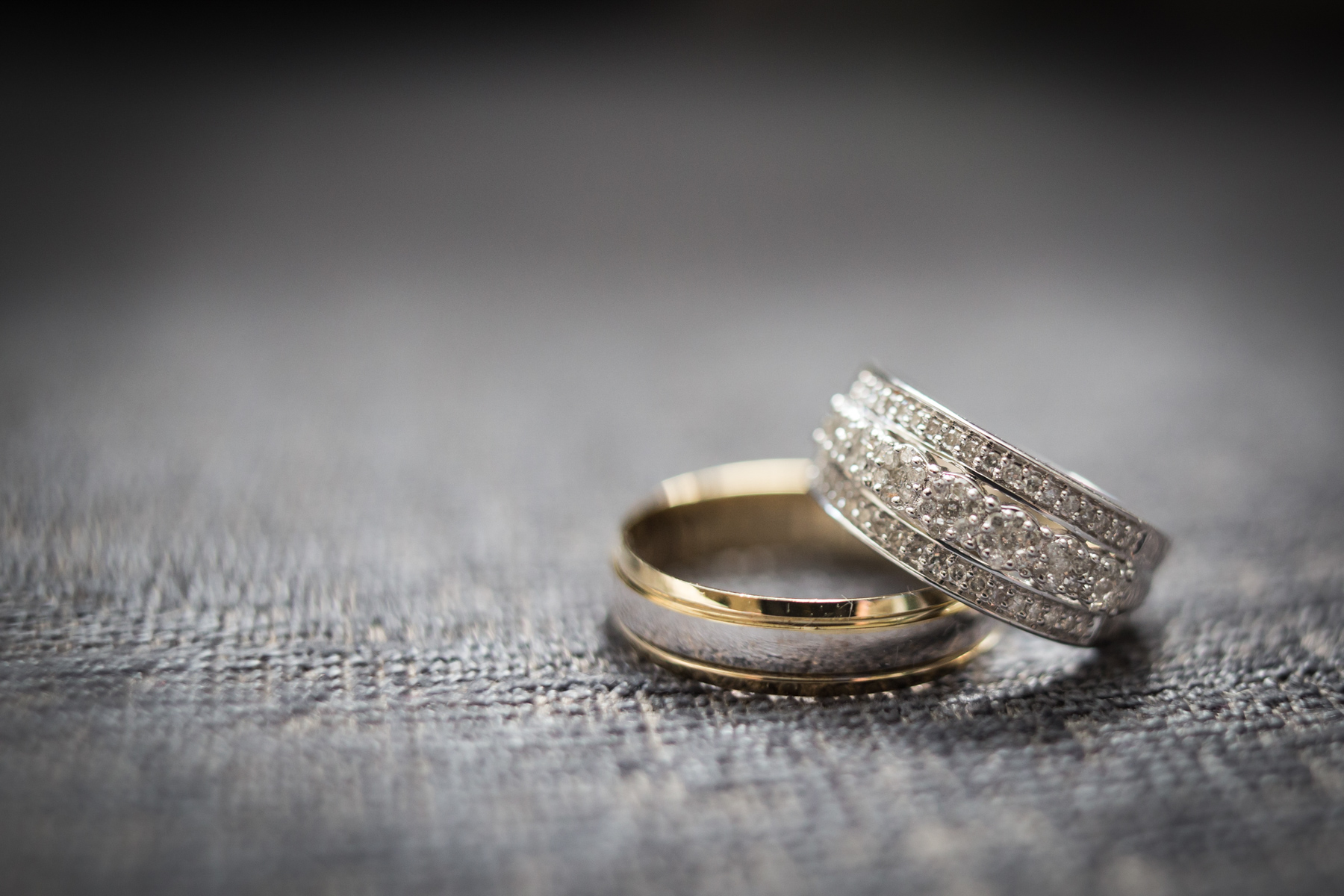 Nifty Photo – Wedding and portrait photography in the North West of ...