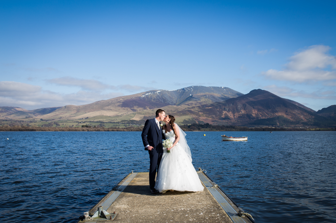 Nifty Photo – Wedding and portrait photography in the North West of ...