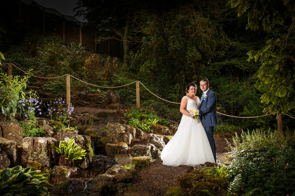 Nifty Photo – Wedding and portrait photography in the North West of ...