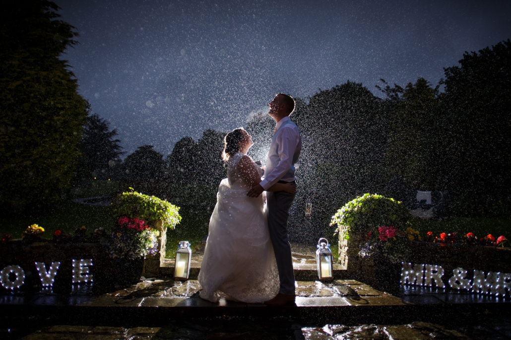 Nifty Photo – Wedding and portrait photography in the North West of ...