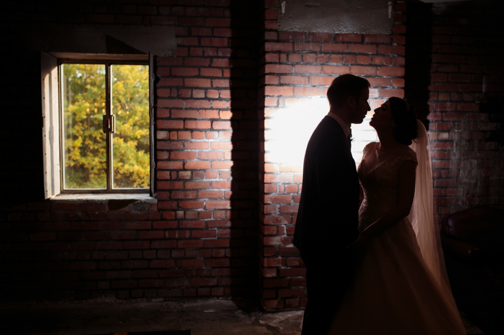 Nifty Photo – Wedding and portrait photography in the North West of ...